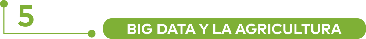 Avances Tecnológicos En La Agricultura | Blog Cambiagro