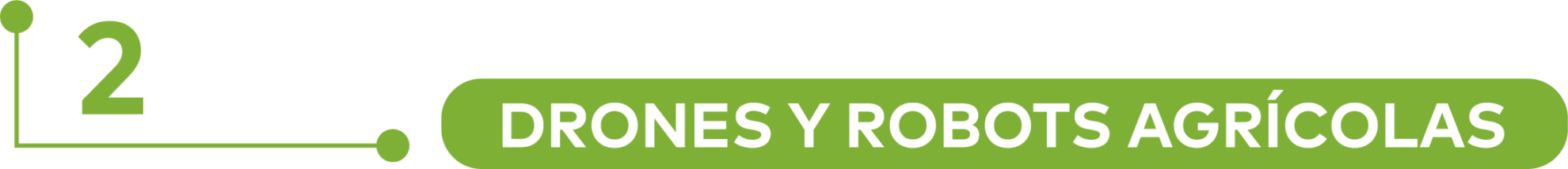 Avances Tecnológicos En La Agricultura | Blog Cambiagro