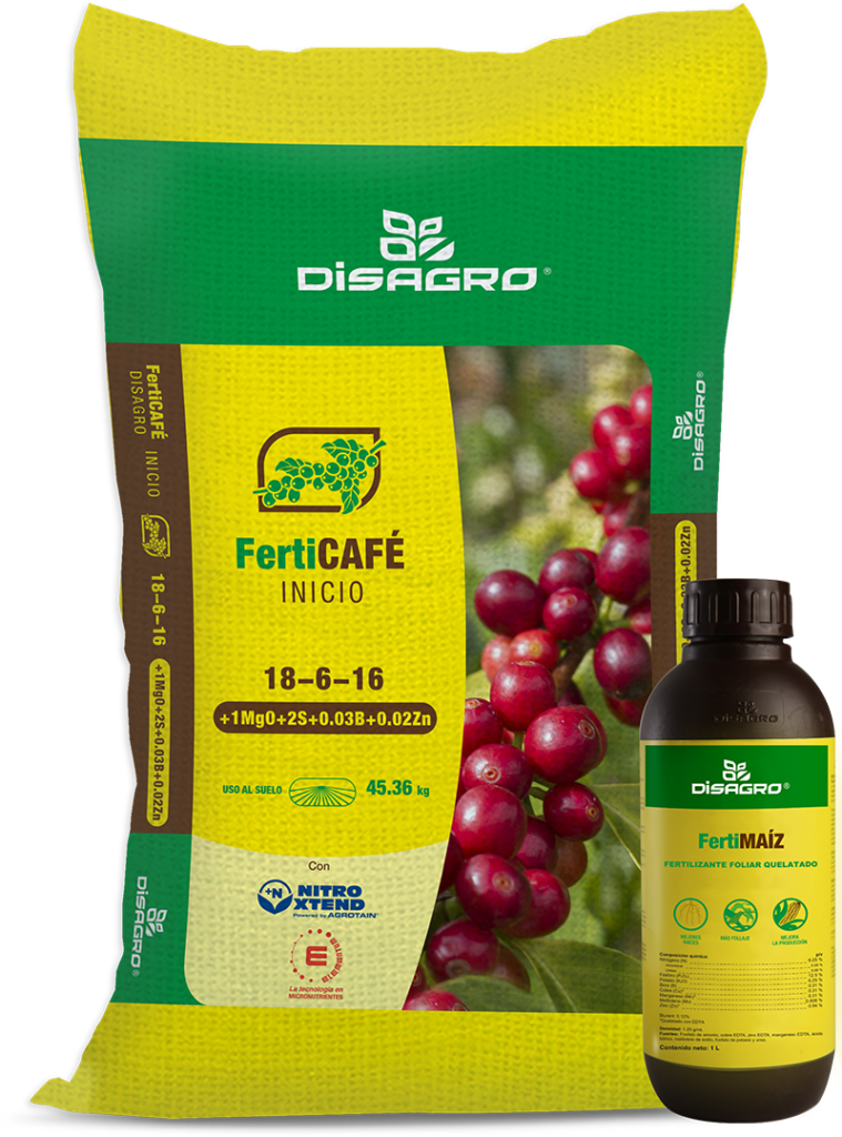 FertiCrop1 | Blog.cambiagro.com