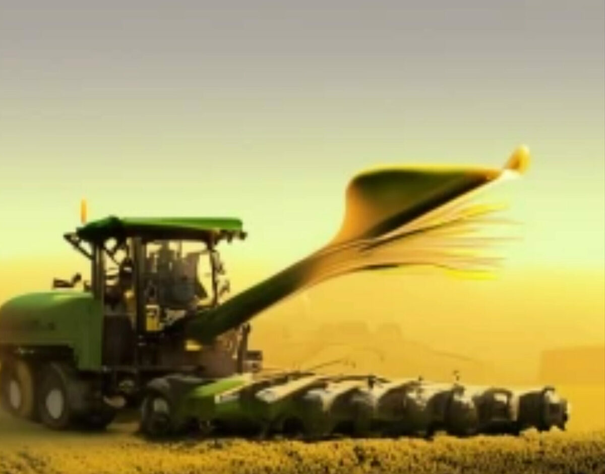 Terminos Agricolas | Blog Cambiagro