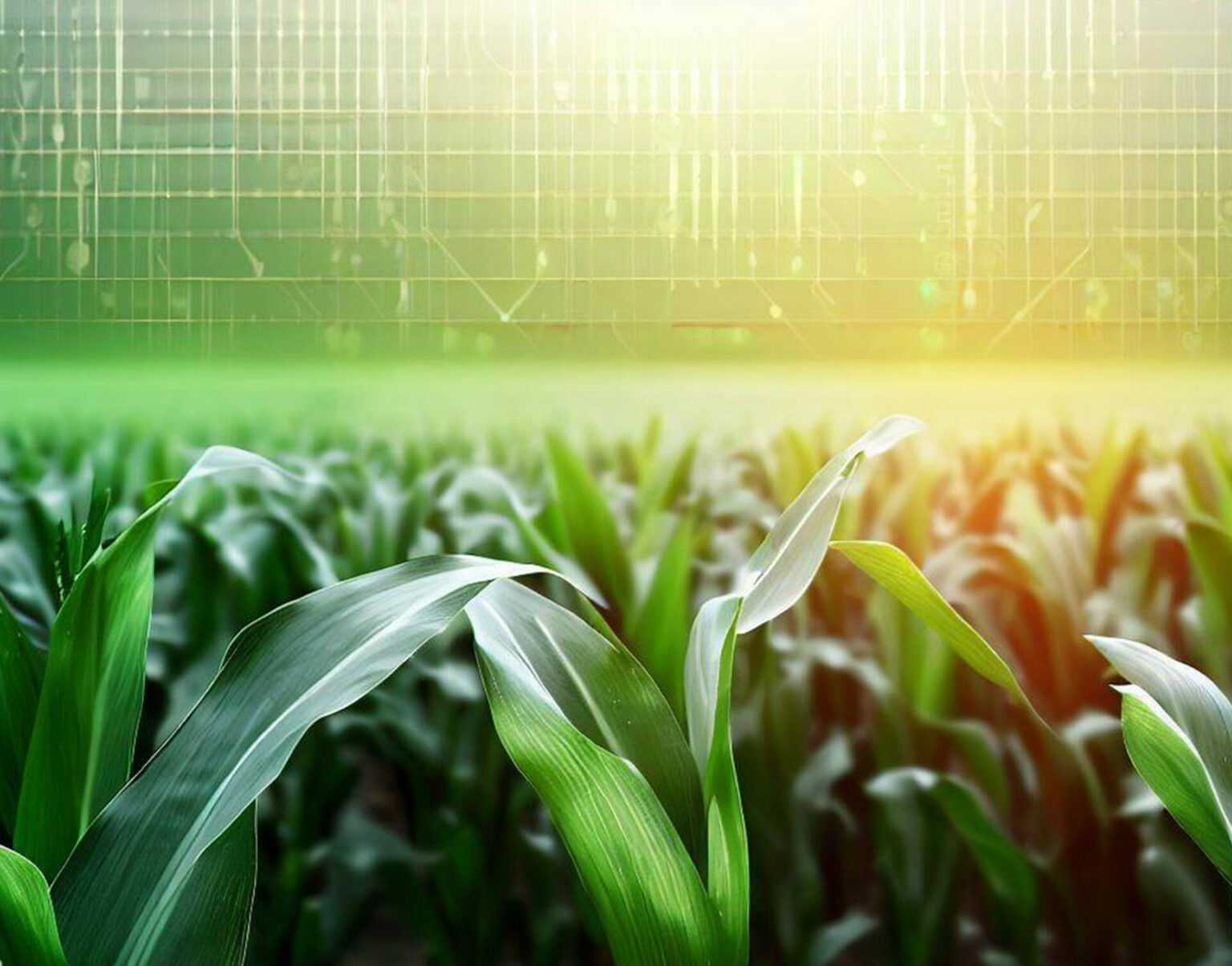 Terminos Agricolas | Blog Cambiagro