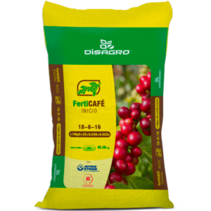 Cotiza FertiCROP® Para Tu Cultivo | DISAGRO®