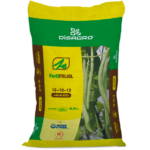 Cotiza FertiCROP® Para Tu Cultivo | DISAGRO®