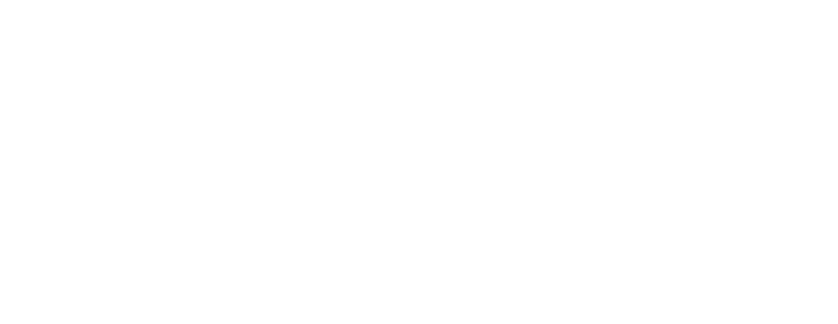 Cotiza FertiCROP® Para Tu Cultivo | DISAGRO®