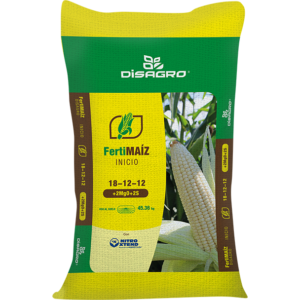 Cotiza FertiCROP® Para Tu Cultivo | DISAGRO®