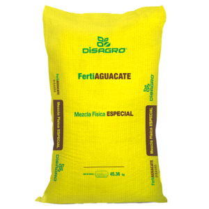 Cotiza FertiCROP® Para Tu Cultivo | DISAGRO®
